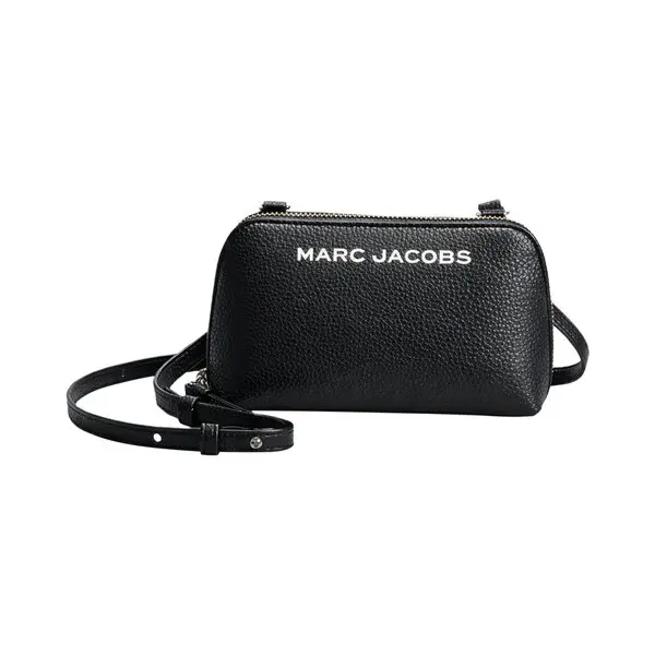 Marc Jacobs Small Crossbody Pouch Bold Bag