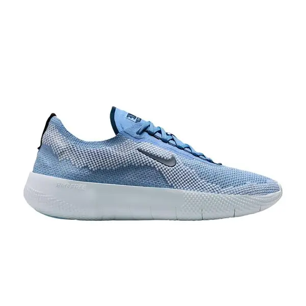 Nike Free 2025 - Blue