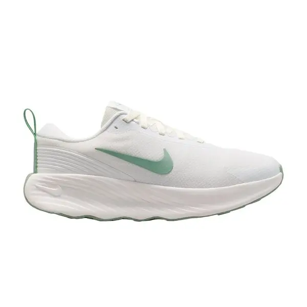 Nike Wmns Promina Steam Grey - White