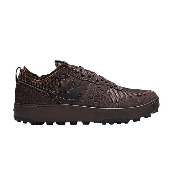 Nike C1ty 'dark - Brown