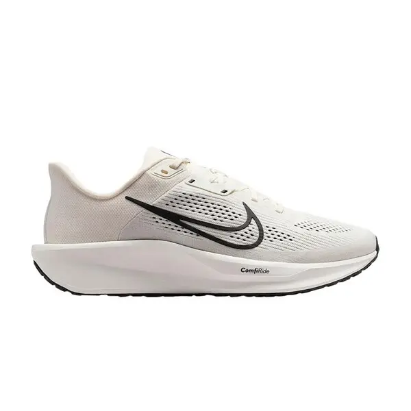 Nike Quest 6