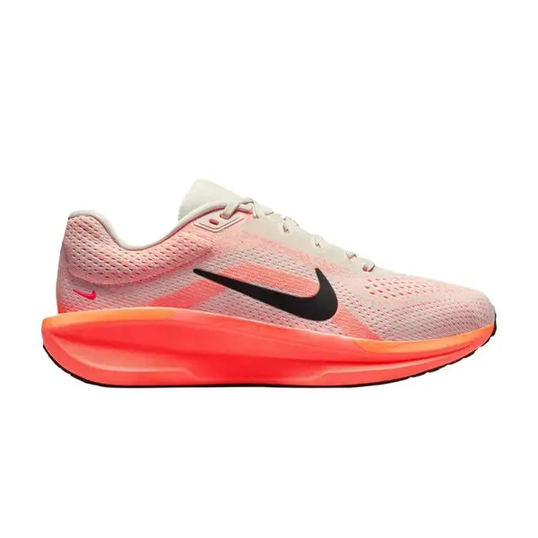 Nike Wmns Winflo 11 - Red