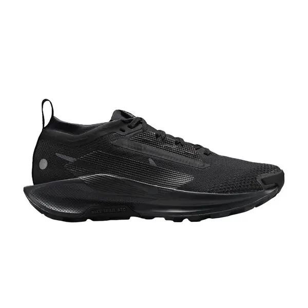 Nike Wmns Pegasus Trail 5 - Black