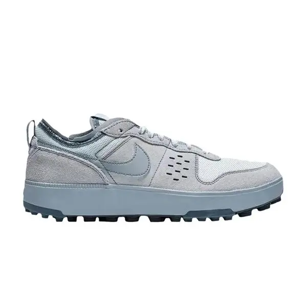 Nike C1ty