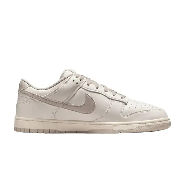 Nike Dunk Low 'soft Pearl - Cream
