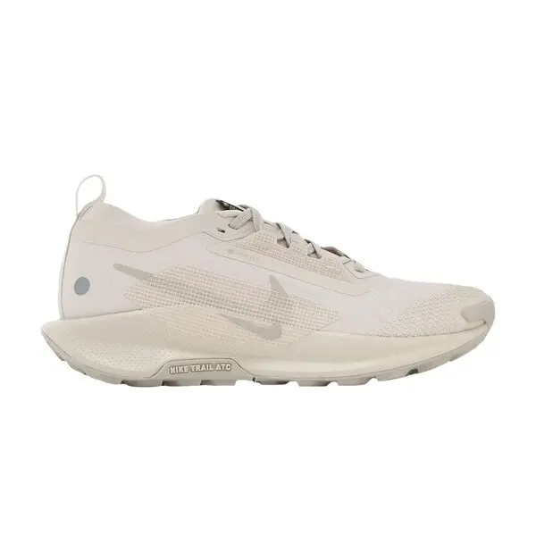 Nike Wmns Pegasus Trail 5 'beige - Tan