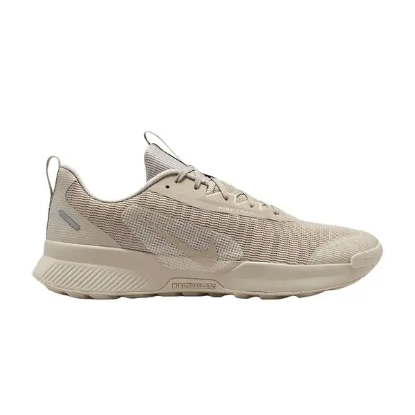 Nike Juniper Trail 3 'beige