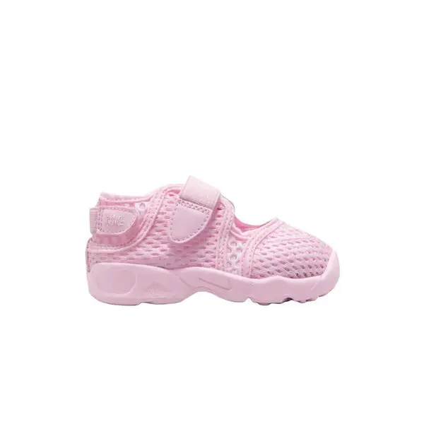 Nike Air Rift 2 Td