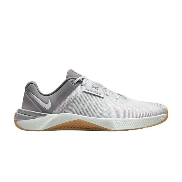 Nike Metcon 10 'light - Grey