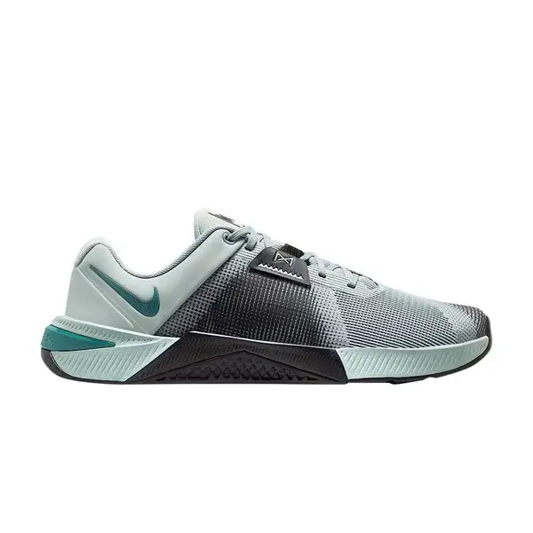 Nike Metcon 10 'light Pumice Mineral Slate - Black