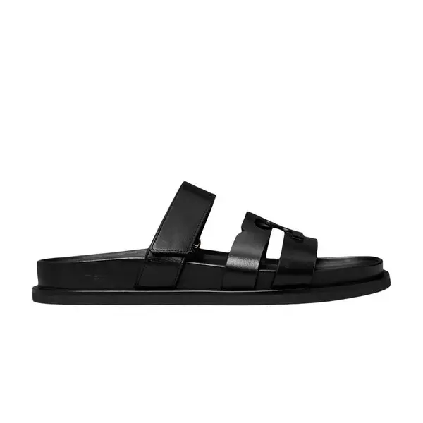 Tory Burch Wmns Ines Sport Slide 'perfect
