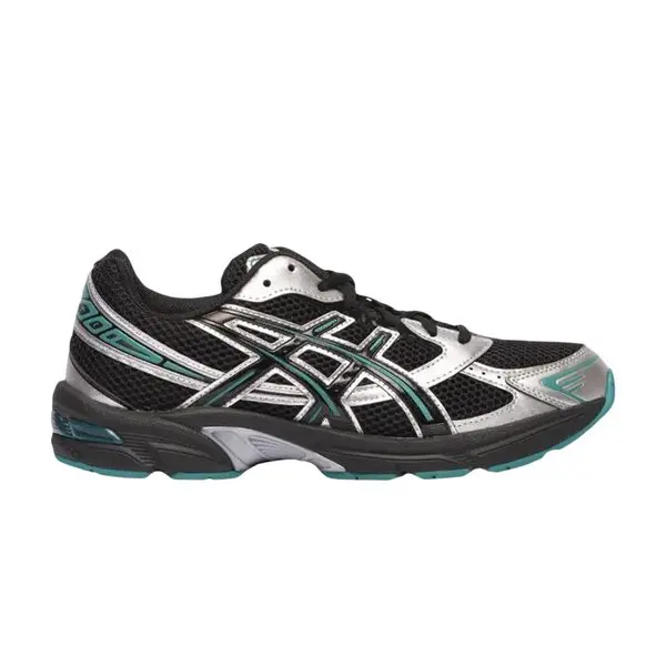 Asics Gel 1130 'home & Away Pack Teal - Black