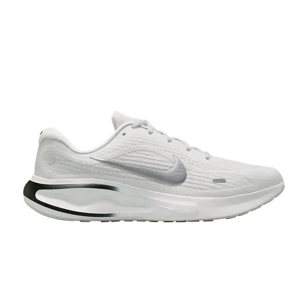 Nike Journey Run