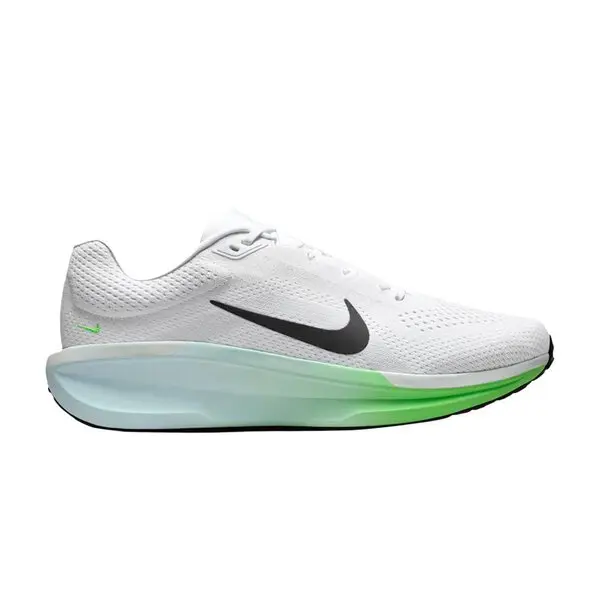 Nike Winflo - White
