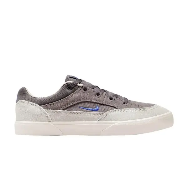 Nike Sb Malor - Grey