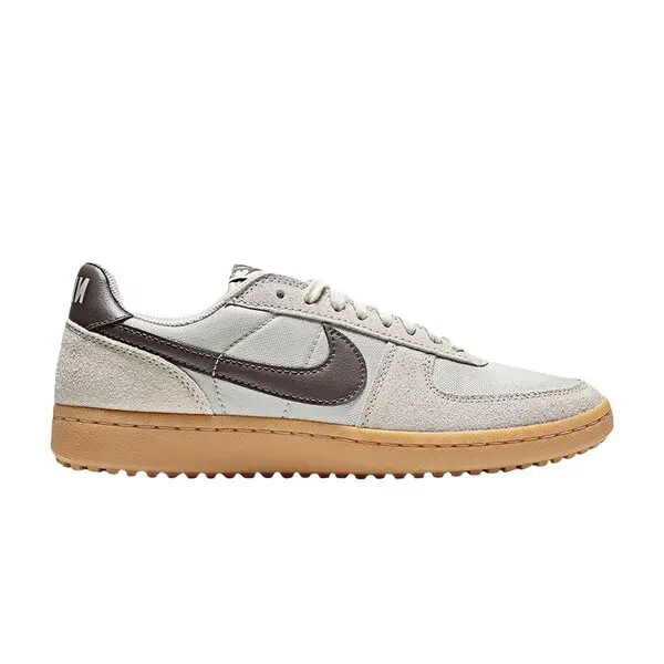 Nike Field General 'beige - Grey