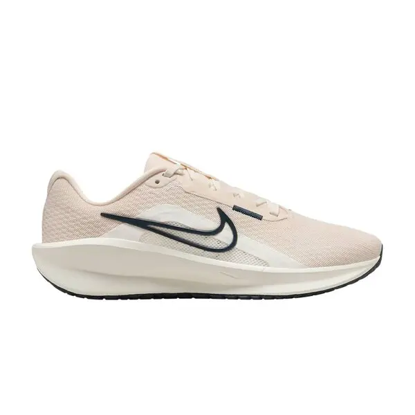 Nike Wmns Downshifter 13 - Pink