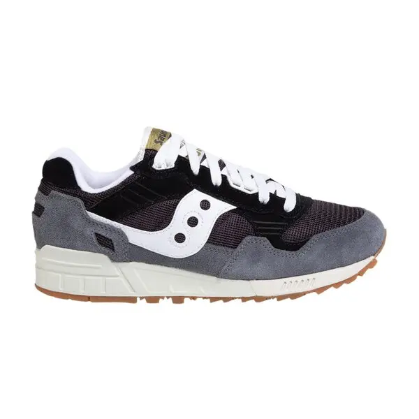 Saucony Shadow 5000 'navy Gum