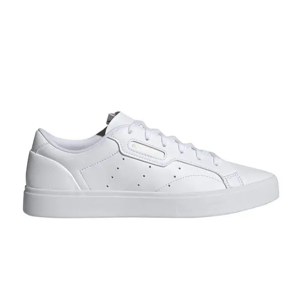 Adidas Wmns Sleek 'cloud