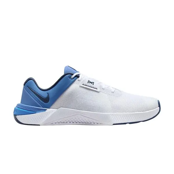 Nike Metcon 10