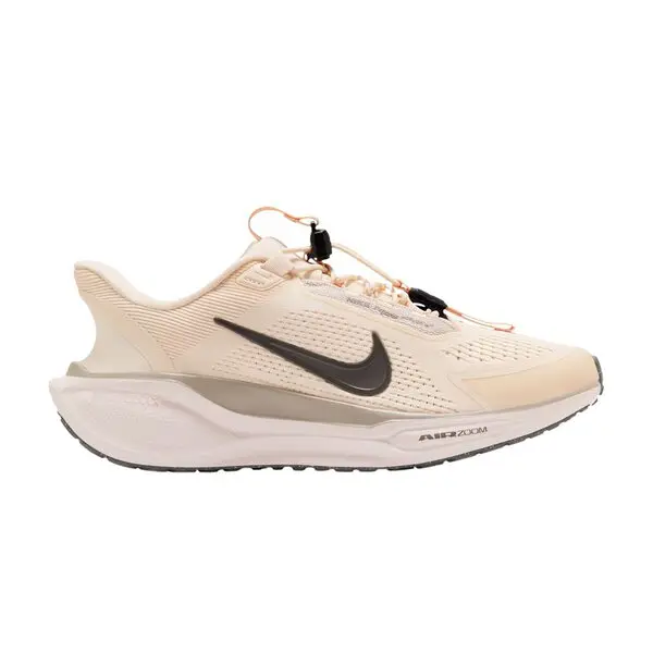 Nike Wmns Pegasus Easyon 'guava Ice Cave Stone Light Mineral Purple - Pink