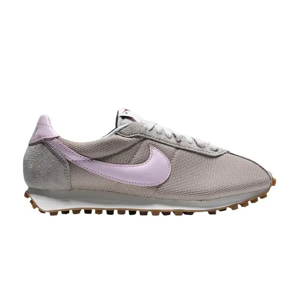 Nike Wmns Ld 1000 - Brown