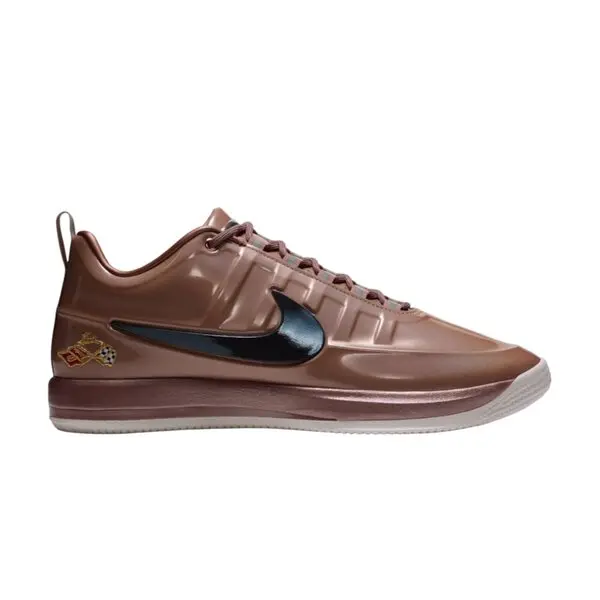 Nike Chevrolet X Book 2 Ep 'pretty Penny - Tan