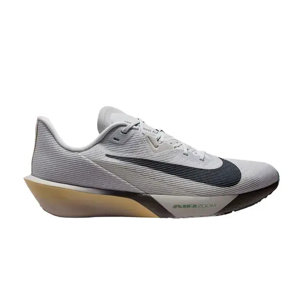 Nike Rival Fly 4 - Blue