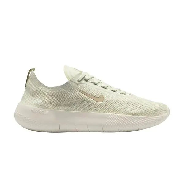 Nike Free 2025 'sea Glass Olive Aura Desert Khaki - Green