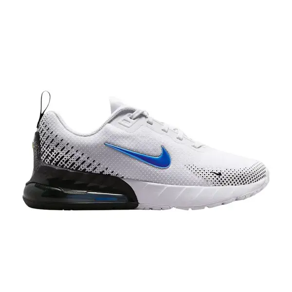 Nike Air Max Phoenix - White
