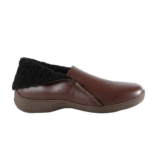 KIKO KOSTADINOV Iskar Slip-on 'terra - Tan