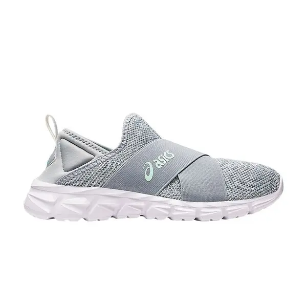 Asics Wmns Quantum Lyte Slip-on 'piedmont