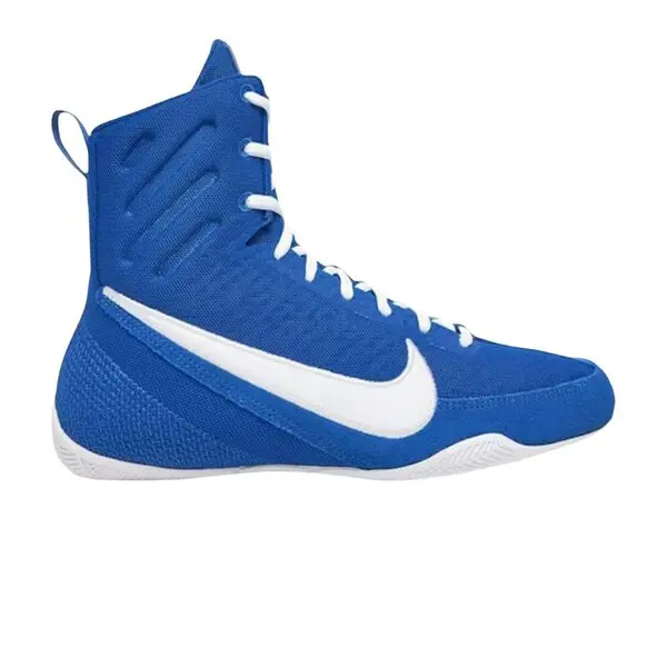 Nike Machomai 3