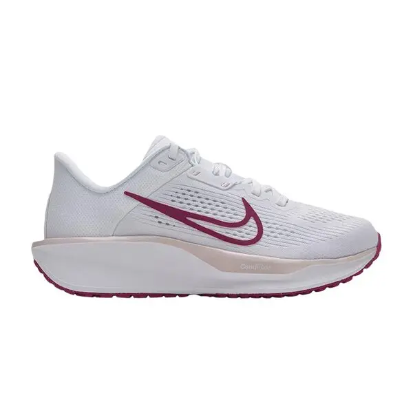 Nike Wmns Quest 6 - White