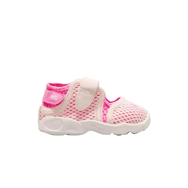 Nike Air Rift 2 Td
