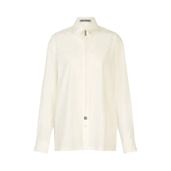Issey Miyake Monsieur Shirt