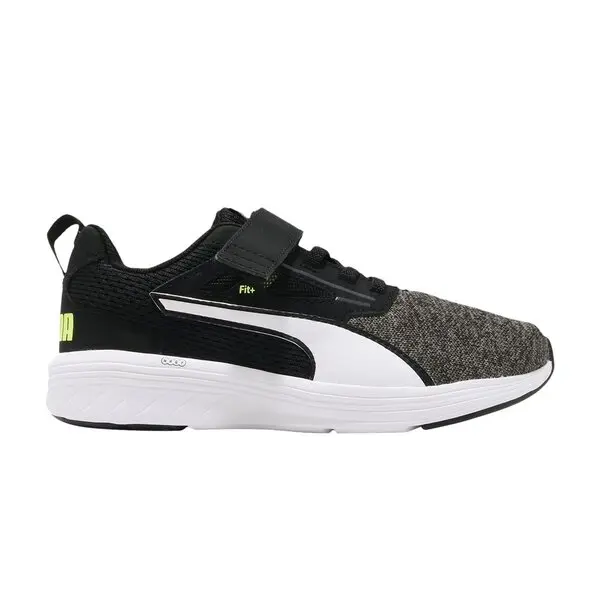 PUMA Nrgy Rupture Ac Jr