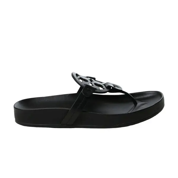 Tory Burch Wmns Miller Cloud 'perfect