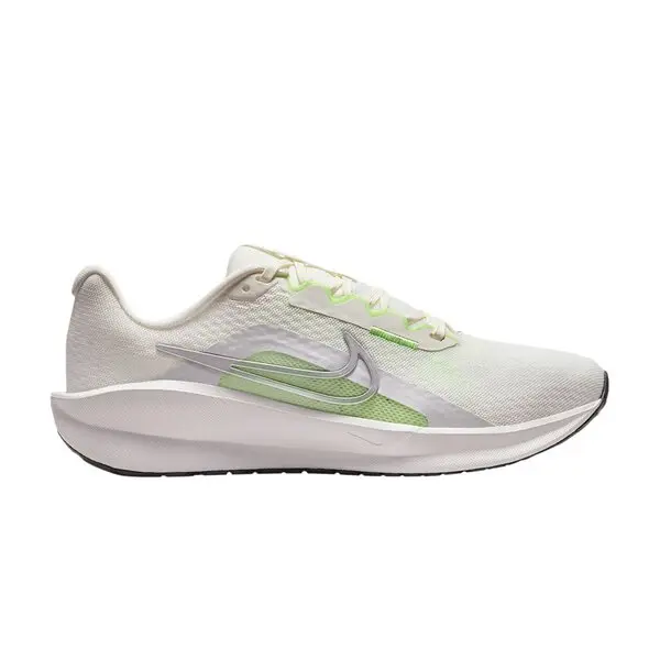 Nike Wmns Downshifter 13 - Green