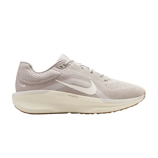 Nike Winflo 11 'college Sail Vast - Grey