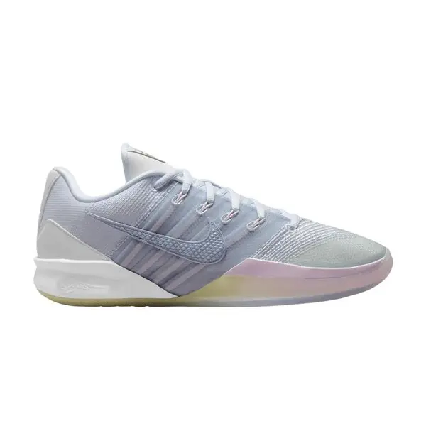 Nike Sabrina 3 'light - Blue