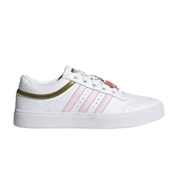 Adidas Wmns Bryony Clear Pink