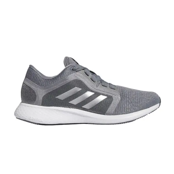 Adidas Wmns Edge Lux 4 Silver Metallic