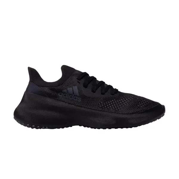 Adidas Wmns Futurenatural Grey