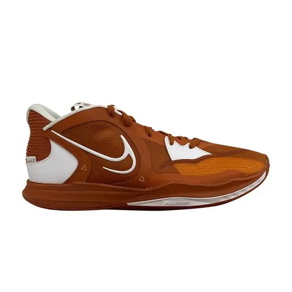 Nike Kyrie Low 5 Tb Promo 'desert - Orange