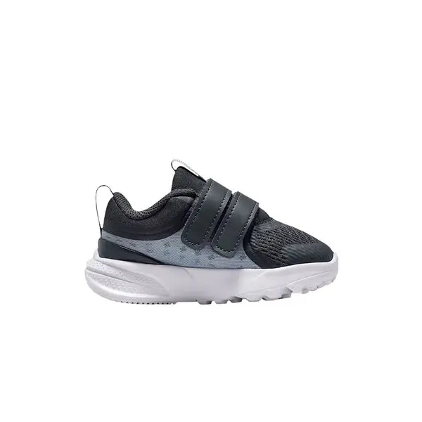 Nike Star Runner 5 Td 'anthracite Light Pumice Photon Dust - Grey