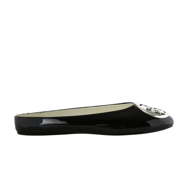 Tory Burch Wmns Reva Mule 'perfect