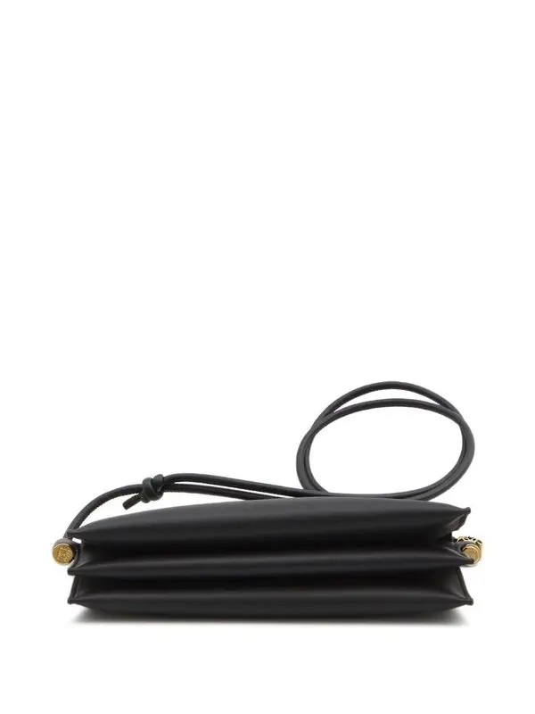 Loewe Joya Leather Mini Bag