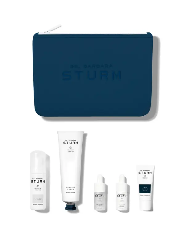 Dr. Barbara Sturm Kit - One-color