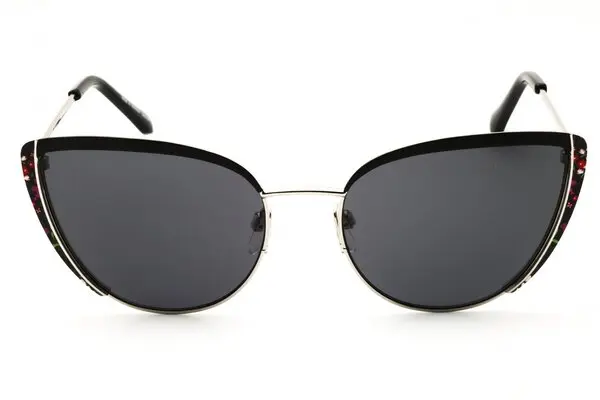 DRAPER JAMES Dj7063 Sunglasses